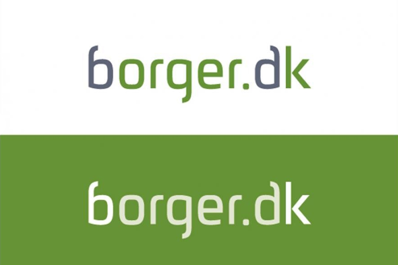 Sct. Mikkels Kirke og Sogn i Slagelse Midtby